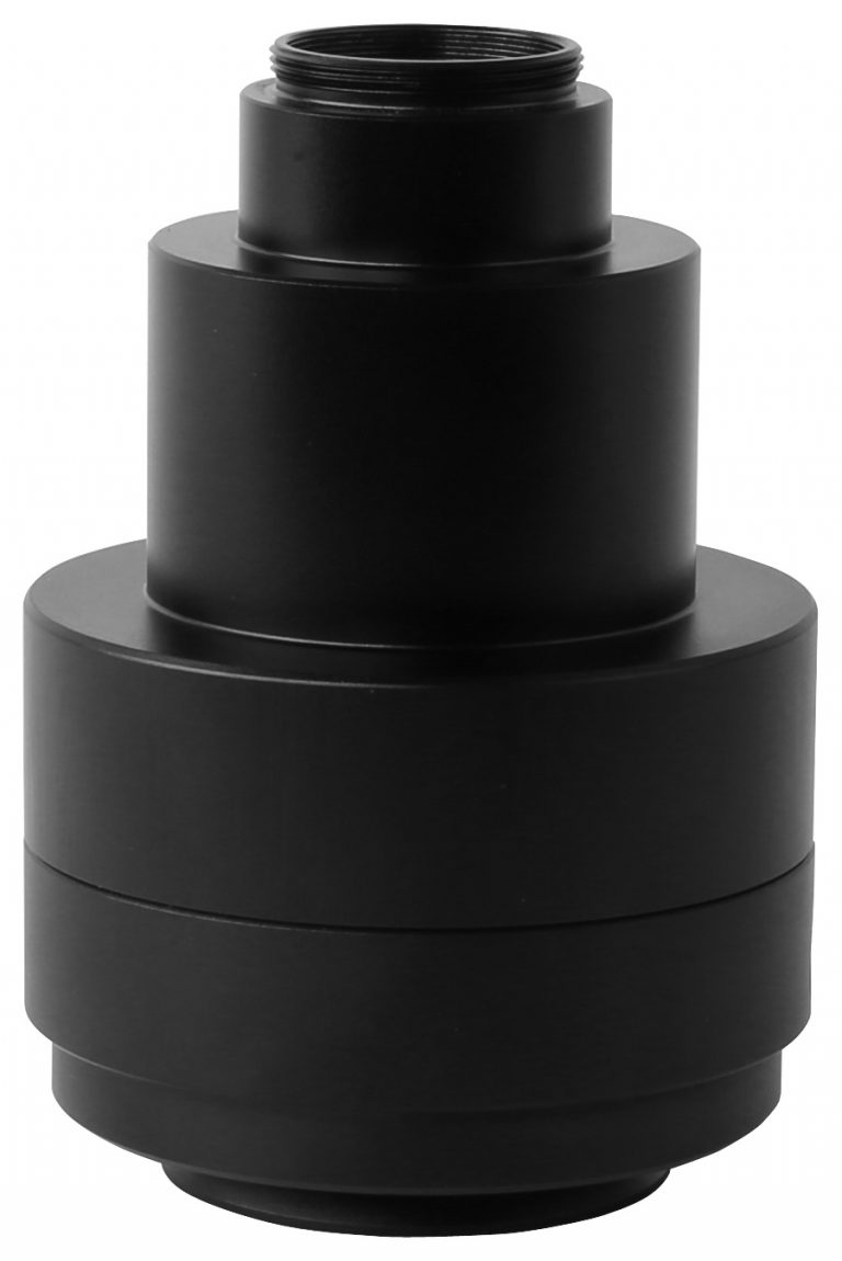Olympus microscope camera adapter for c-mount and dslr