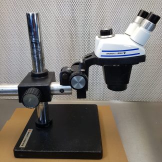 Used Microscopes Archives