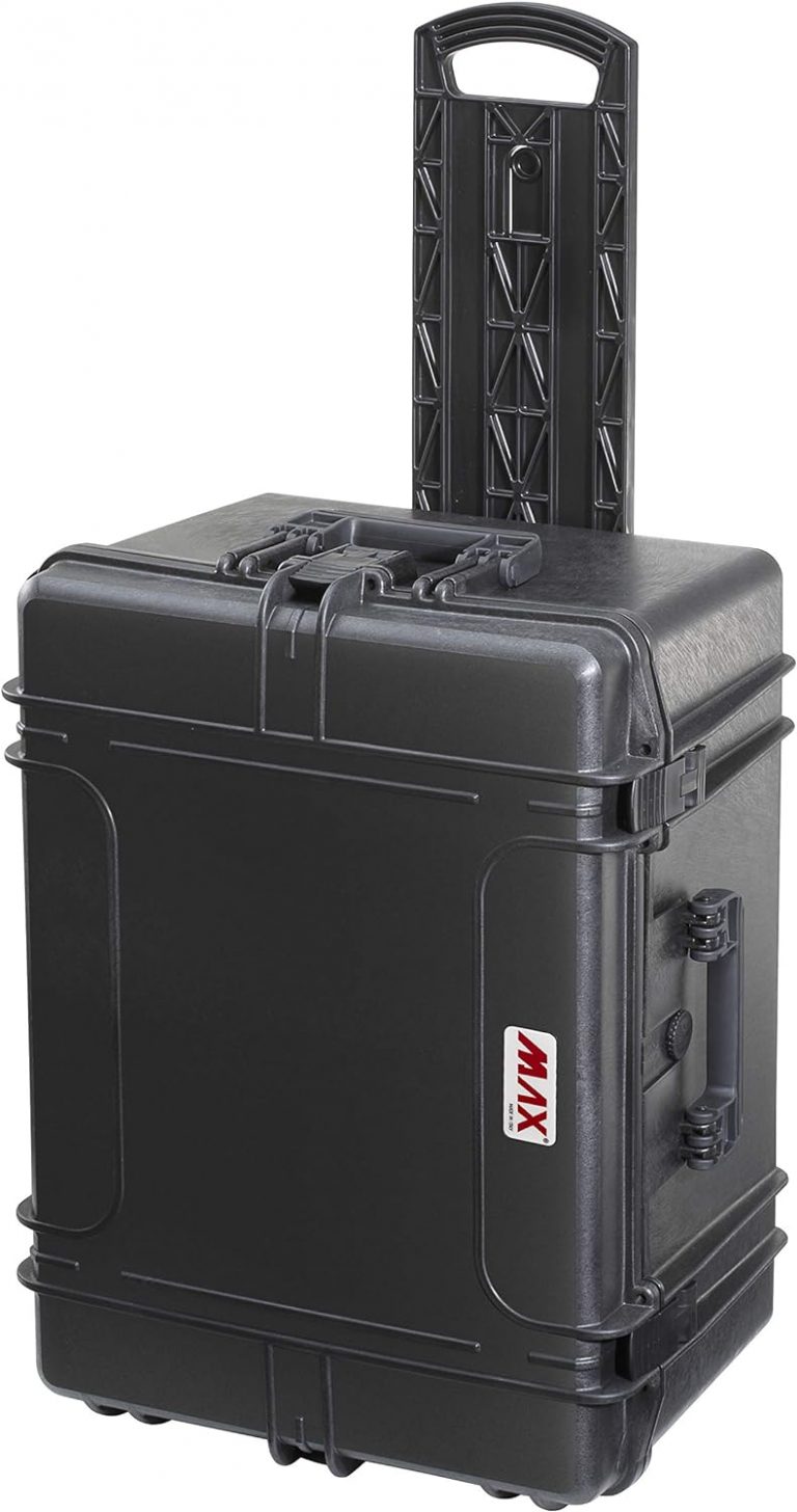 Olympus CX21 microscope hire reservation